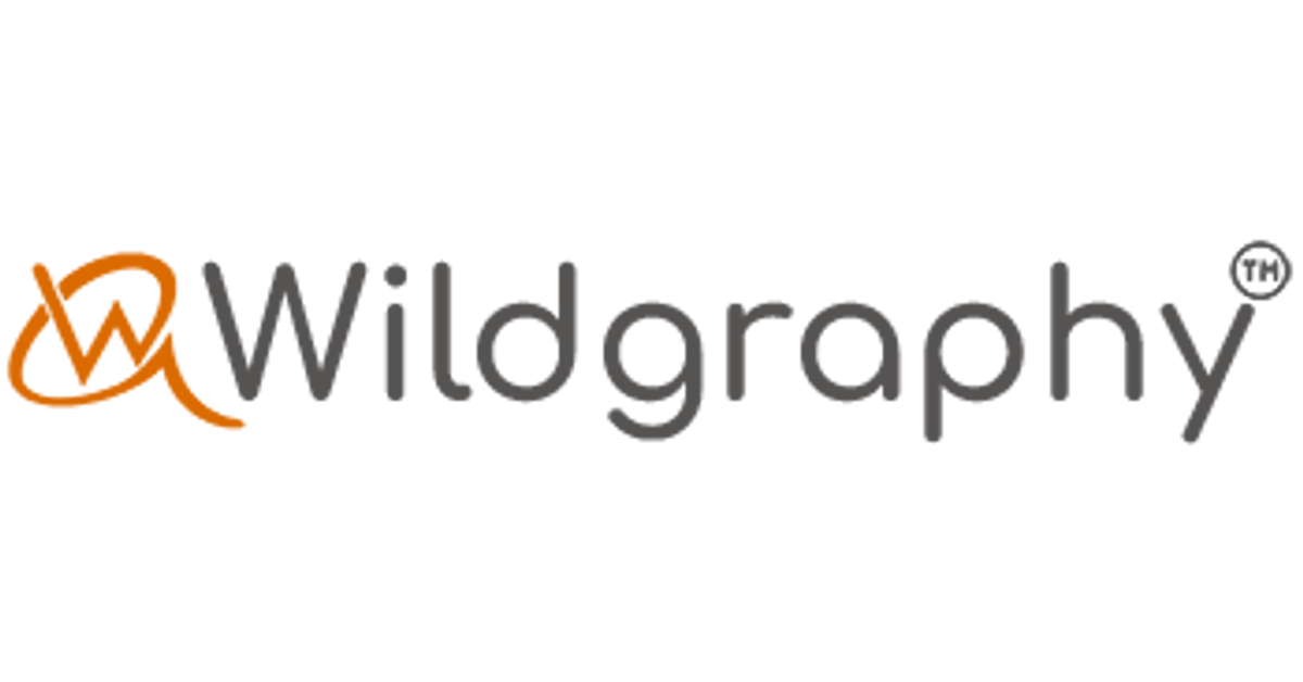 Wildlife Art Prints & Fine Art Photography | Wildgraphy – WILDGRAPHY